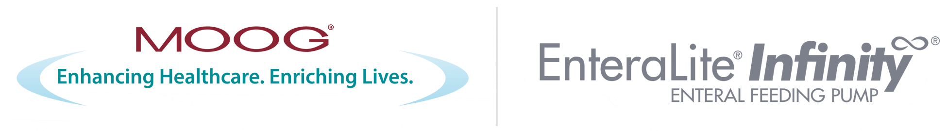 EnteraLite Infinity - Virtual Pump - Print Certificate