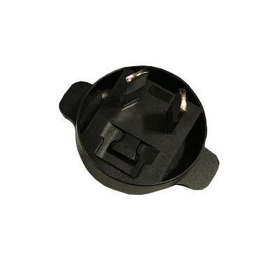 Accessories for Infinity Pumps - Moog Medical