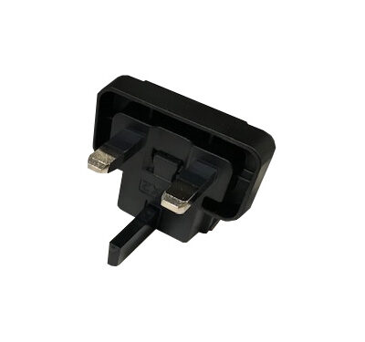 Accessories for Infinity Pumps - Moog Medical